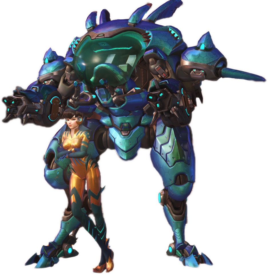 Projection Quest: Emma Barnes Edition | Page 185 | SpaceBattles